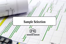 Sage Research Methods Video: Qualitative and Mixed Methods - What is ...