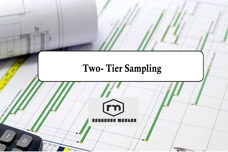 Sage Research Methods Video: Qualitative and Mixed Methods - “Two-Tier ...