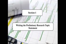 Sage Research Methods Video: Qualitative and Mixed Methods ...