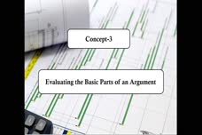 Sage Research Methods Video: Qualitative and Mixed Methods - Components ...