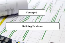 Sage Research Methods Video: Qualitative and Mixed Methods - Building ...