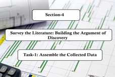 Sage Research Methods Video: Qualitative and Mixed Methods - Assemble ...