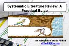 Sage Research Methods Video: Qualitative and Mixed Methods - Welcome to ...