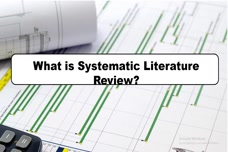 Sage Research Methods Video: Qualitative and Mixed Methods - Welcome to ...