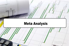 Sage Research Methods Video: Qualitative and Mixed Methods - What is ...