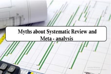 Sage Research Methods Video: Qualitative and Mixed Methods - Myths ...