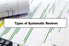Sage Research Methods Video: Qualitative and Mixed Methods - Types of ...