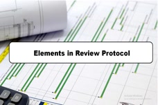 Sage Research Methods Video: Qualitative and Mixed Methods - Elements ...