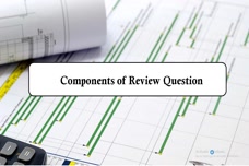 Sage Research Methods Video: Qualitative and Mixed Methods - Components ...