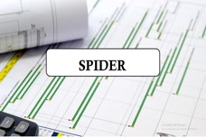 Sage Research Methods Video: Qualitative and Mixed Methods - SPIDER - A ...