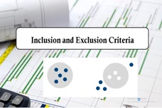 Sage Research Methods Video: Qualitative and Mixed Methods - Inclusion ...