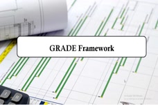 Sage Research Methods Video: Qualitative and Mixed Methods - Quality of ...