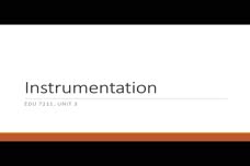 Sage Research Methods Video: Qualitative and Mixed Methods ...