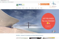 Sage Research Methods Video: Qualitative and Mixed Methods - How to ...