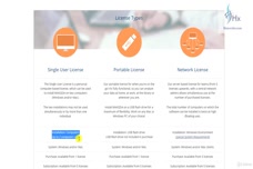 Sage Research Methods Video: Qualitative and Mixed Methods - MAXQDA ...