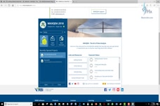 Sage Research Methods Video: Qualitative and Mixed Methods - How to ...