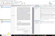 Sage Research Methods Video: Qualitative and Mixed Methods ...