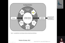 Sage Research Methods Video: Qualitative and Mixed Methods - What is ...