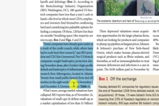 Sage Research Methods Video: Qualitative and Mixed Methods - Learning ...