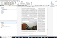 Sage Research Methods Video: Qualitative and Mixed Methods - Refining ...