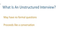 Sage Research Methods Video: Qualitative and Mixed Methods - The ...