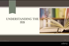 Sage Research Methods Video: Qualitative and Mixed Methods ...
