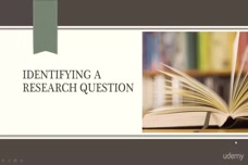 Sage Research Methods Video: Qualitative and Mixed Methods ...