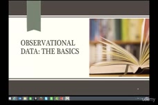 Sage Research Methods Video: Qualitative and Mixed Methods ...