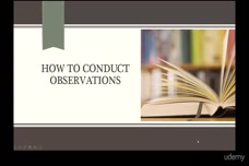 Sage Research Methods Video: Qualitative and Mixed Methods - How to ...