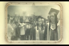 Sage Research Methods Video: Qualitative and Mixed Methods - Harlem ...