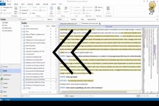 Sage Research Methods Video: Qualitative and Mixed Methods - Coding ...