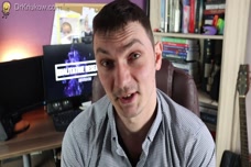 Sage Research Methods Video: Qualitative and Mixed Methods ...