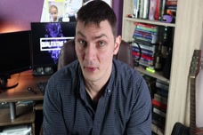 Sage Research Methods Video: Qualitative and Mixed Methods - Types of ...