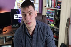 Sage Research Methods Video: Qualitative and Mixed Methods - Types of ...