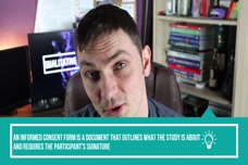 Sage Research Methods Video: Qualitative and Mixed Methods - Planning ...