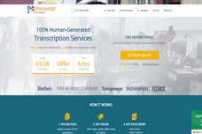 Sage Research Methods Video: Qualitative and Mixed Methods ...