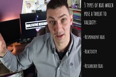 Sage Research Methods Video: Qualitative and Mixed Methods - Further ...