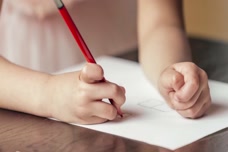 Sage Research Methods Video: Qualitative and Mixed Methods ...