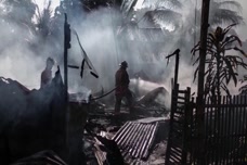 Sage Research Methods Video: Qualitative and Mixed Methods ...