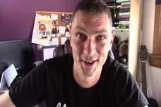 Sage Research Methods Video: Qualitative and Mixed Methods - Getting ...