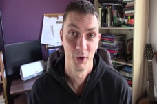 Sage Research Methods Video: Qualitative and Mixed Methods - Getting ...