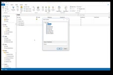 Sage Research Methods Video: Qualitative and Mixed Methods - Organising ...