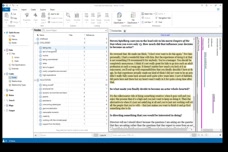 Sage Research Methods Video: Qualitative and Mixed Methods - Coding ...
