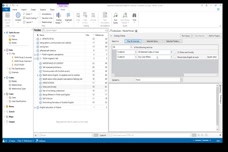 Sage Research Methods Video: Qualitative and Mixed Methods - Further ...