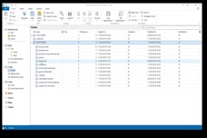 Sage Research Methods Video: Qualitative and Mixed Methods - Further ...