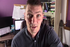 Sage Research Methods Video: Qualitative and Mixed Methods - Analysing ...