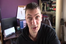 Sage Research Methods Video: Qualitative and Mixed Methods - Getting ...