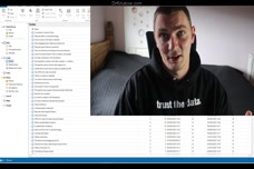 Sage Research Methods Video: Qualitative and Mixed Methods - Final ...