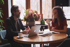 Sage Research Methods Video: Qualitative and Mixed Methods ...