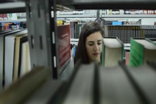 Sage Research Methods Video: Qualitative and Mixed Methods ...